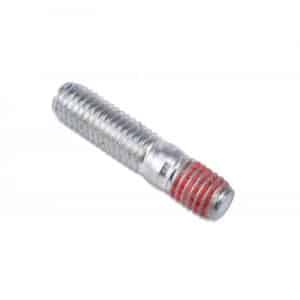 SCREW STUD M8x25 UNI 5911-66 » Patrizicorse
