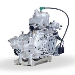 RTZ ENGINE » Patrizicorse