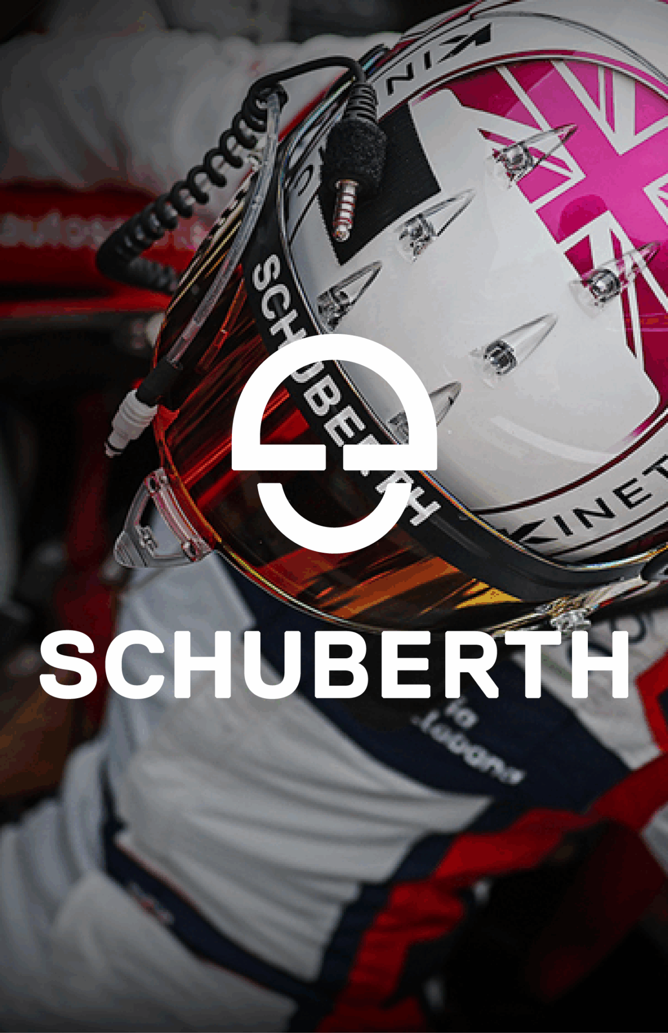 Everything You Should Know About Alpinestars: A Complete Guide