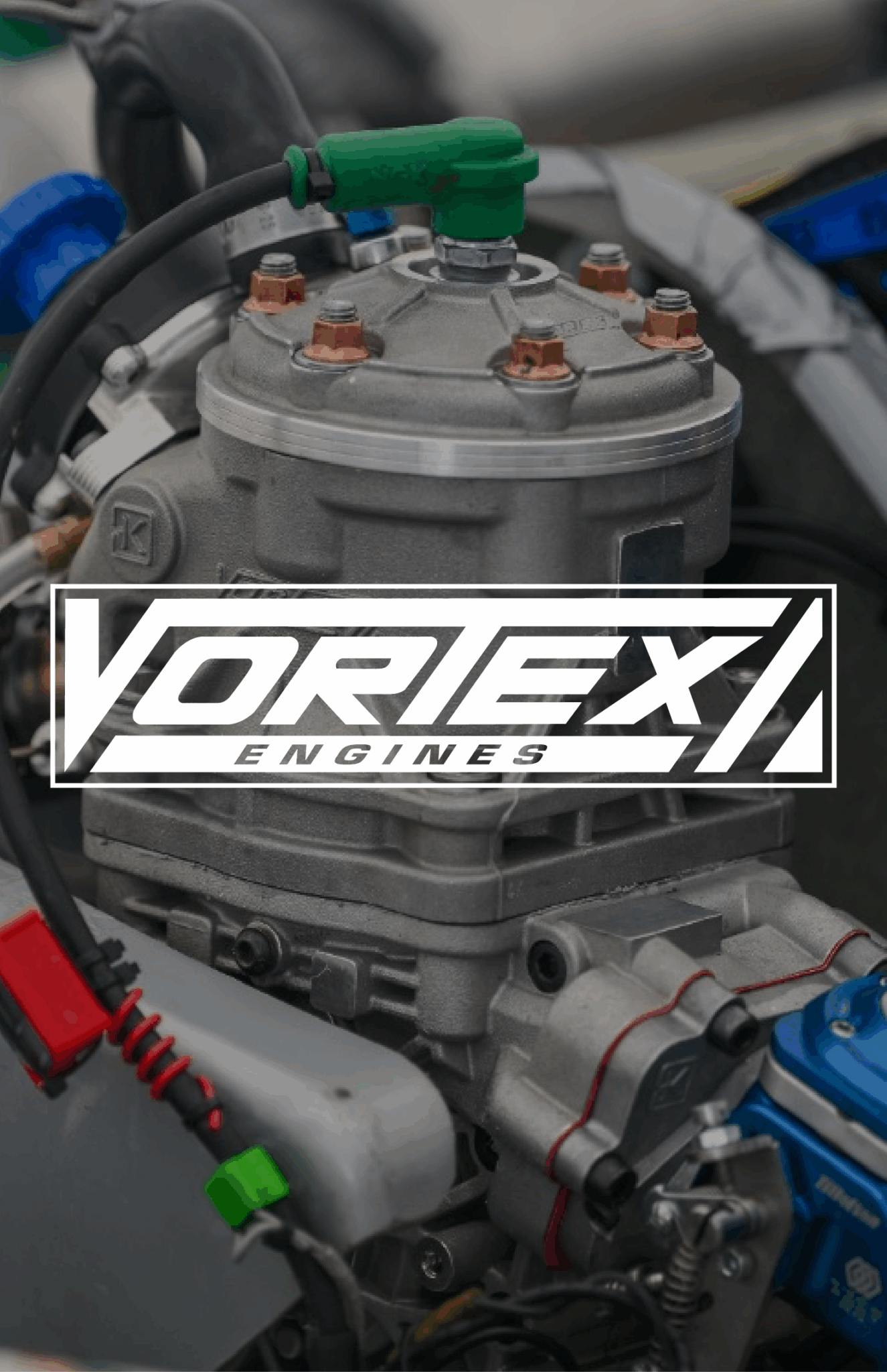 2025 BIREL ART RY30 S18 DD » Patrizicorse