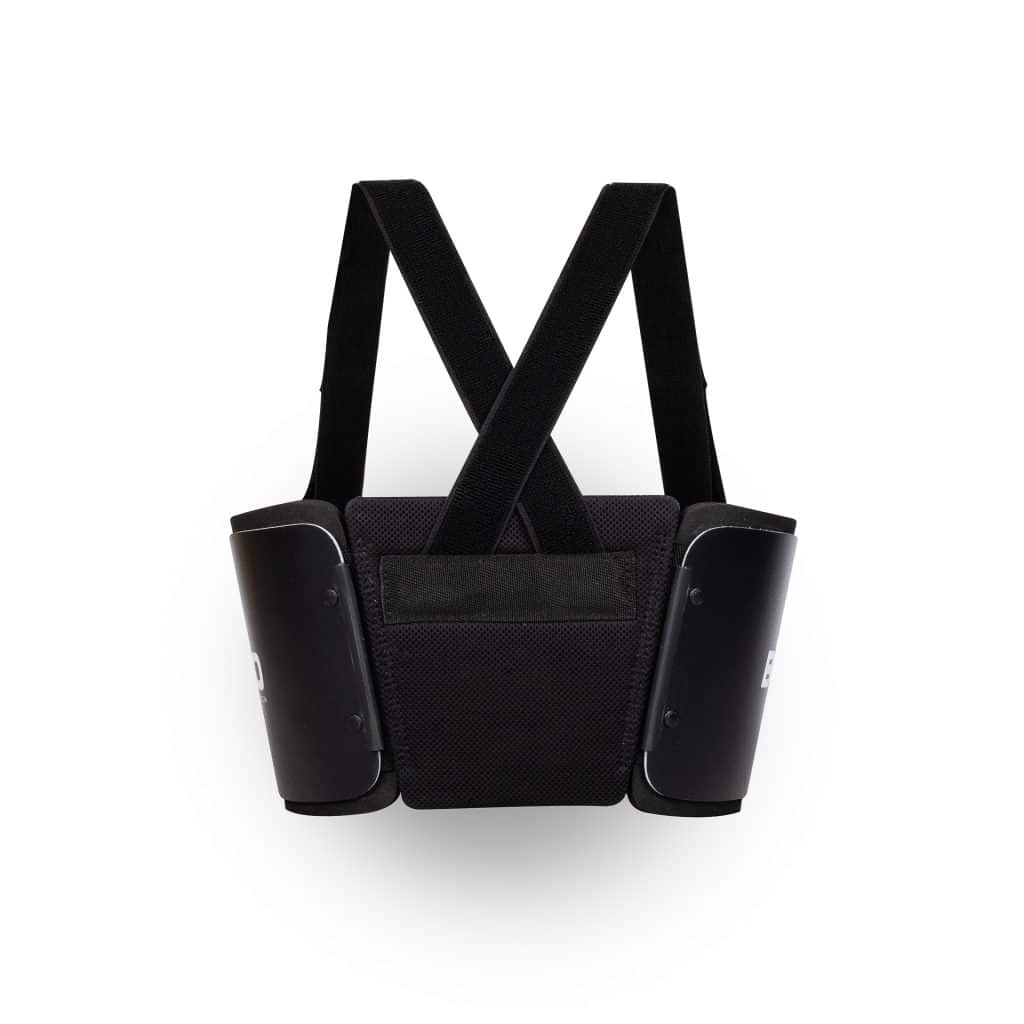 BENGIO BUMPER Rib Protector » Patrizicorse