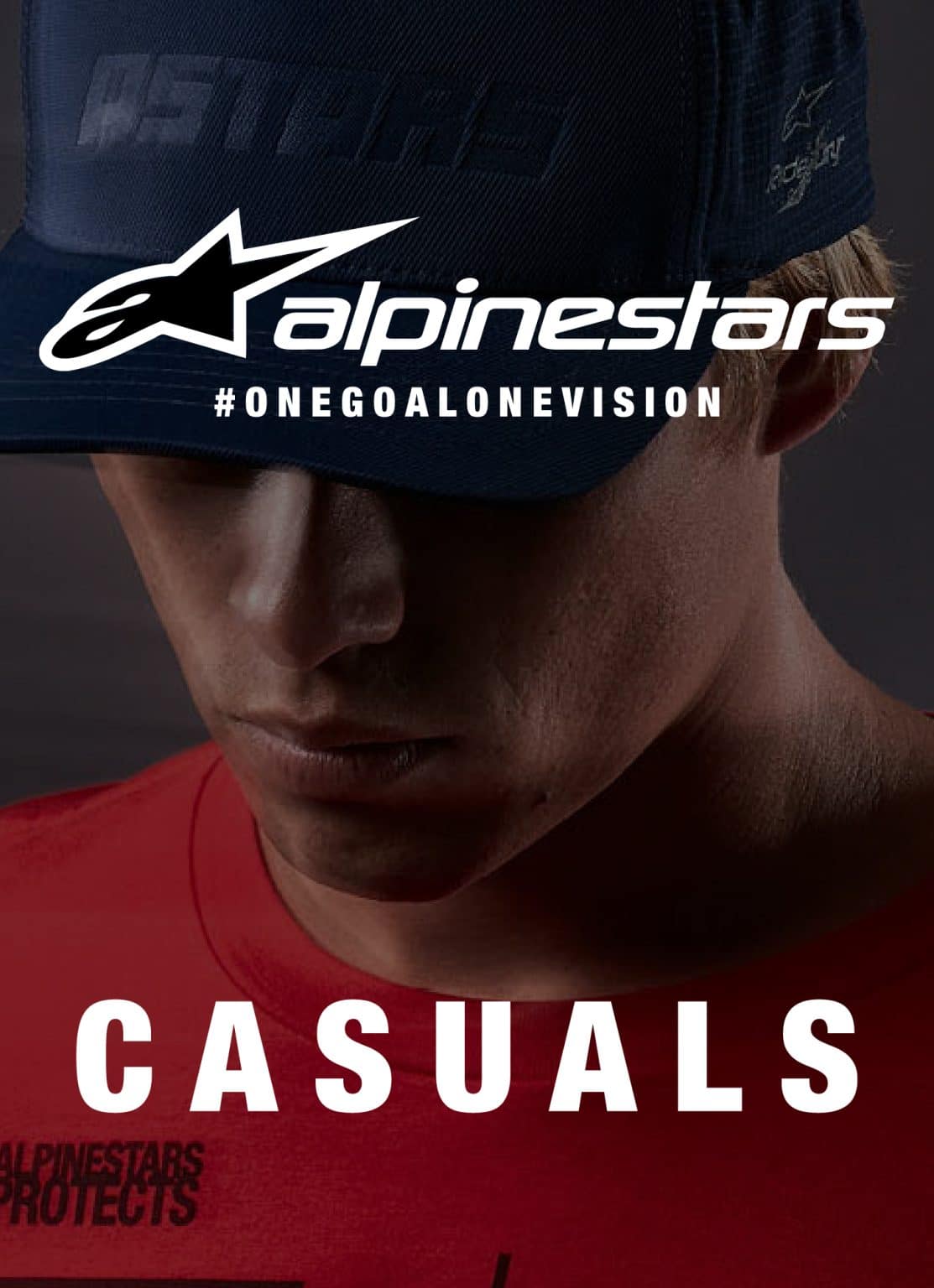 Everything You Should Know About Alpinestars: A Complete Guide