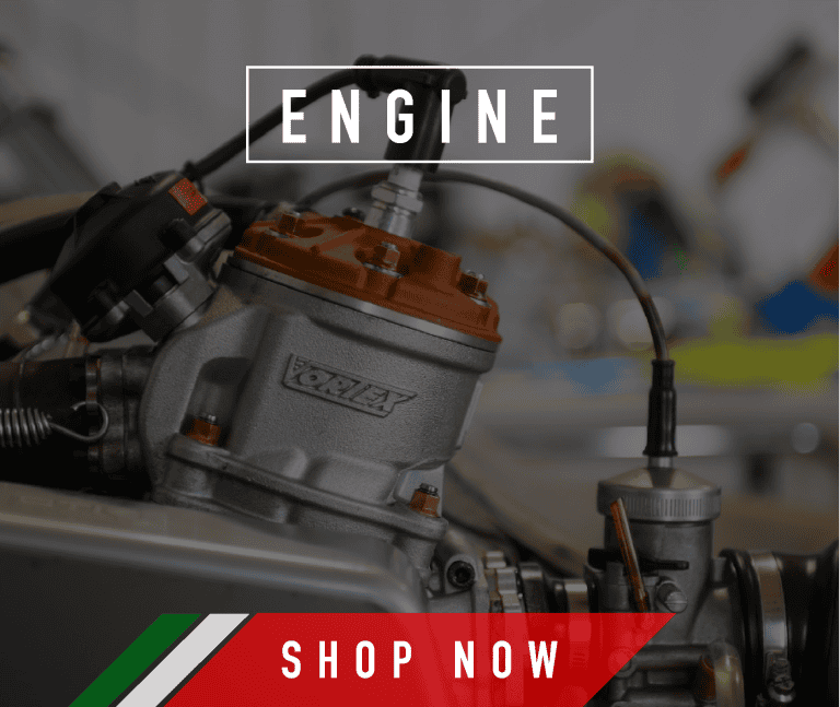 Home » Patrizicorse