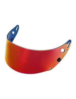 FK VISOR ARAI GP7 » Patrizicorse