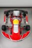 2025 BIREL ART RY30 S18 DD » Patrizicorse