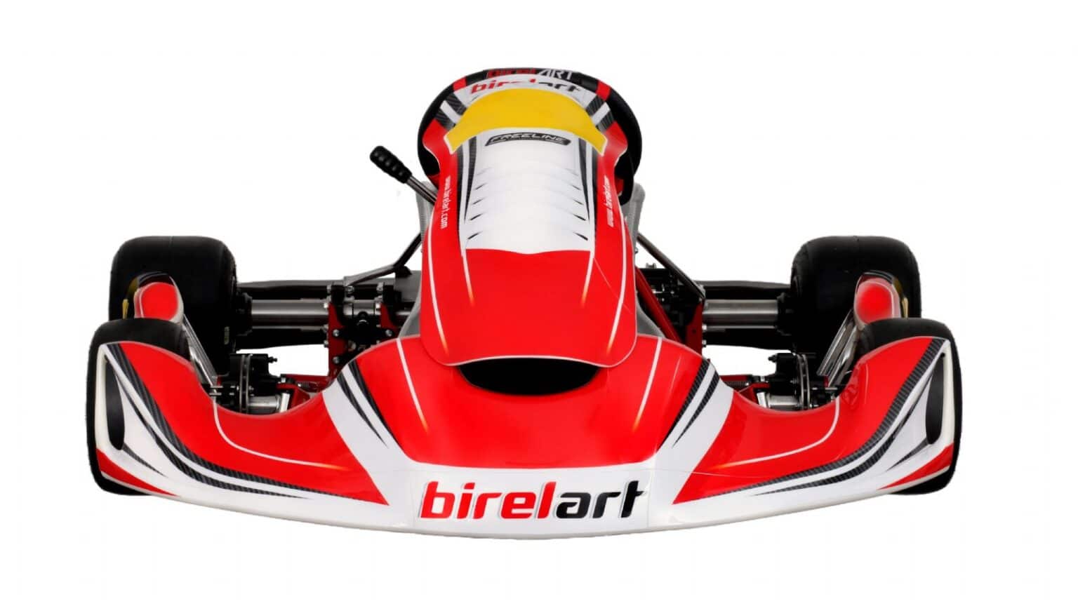 2025 BIREL ART CRY30 S18 KZ » Patrizicorse