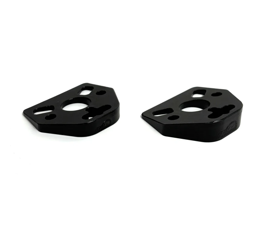 REV Universal Steering Wheel Wedge » Patrizicorse