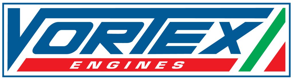 Vortex Engines: High-Performance Engines for Professional Racers
