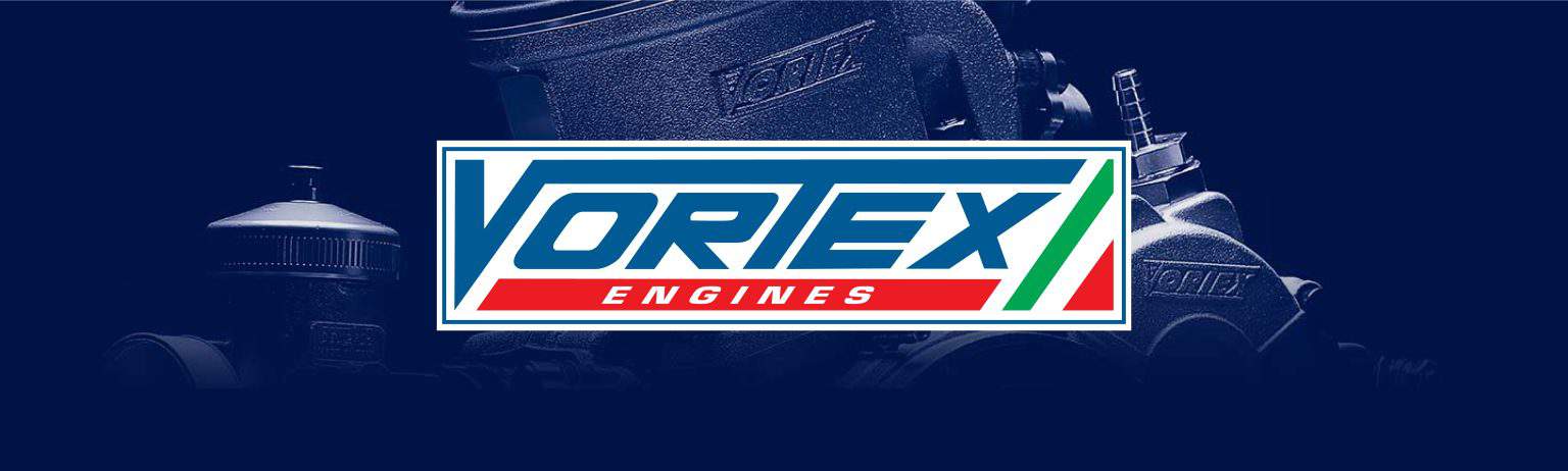 Vortex Mini Rok Engine Parts | Reliable Performance
