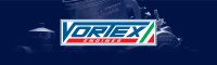 Vortex Engines » Patrizicorse