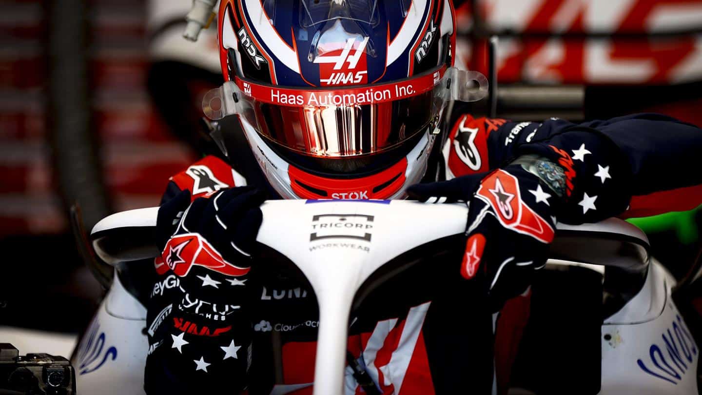 Ultimate Guide to Alpinestars Racing Suits & Gear | Patrizicorse