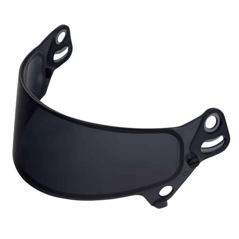 BELL HELMET VISOR - SE07 - RS7 HP7 3mm » Patrizicorse
