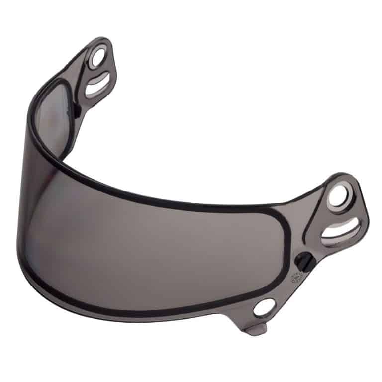 BELL HELMET VISOR - SE07 - RS7 HP7 3mm » Patrizicorse