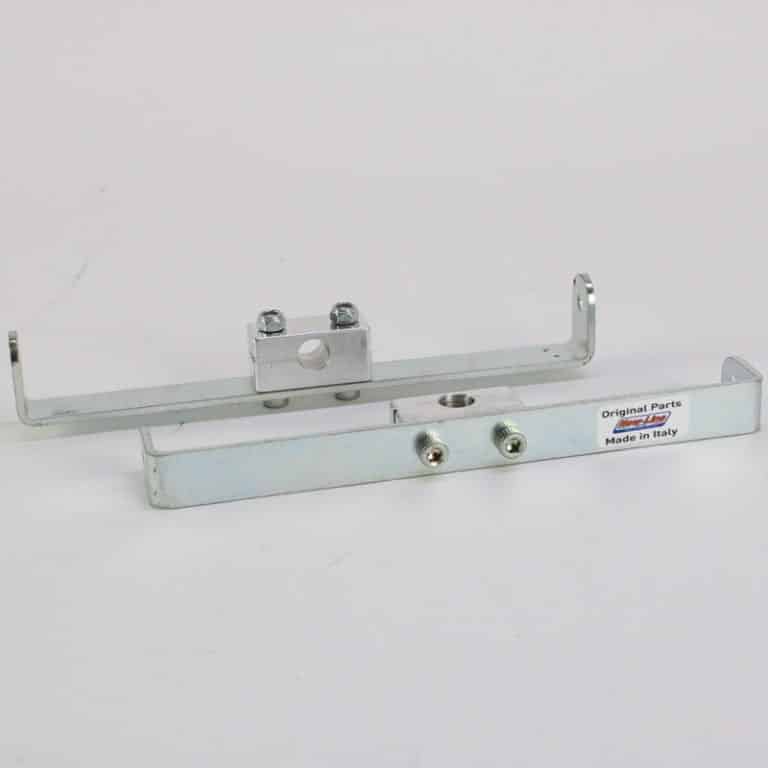 X30 Radiator Blind Bracket for Secure and Efficient Cooling System ...